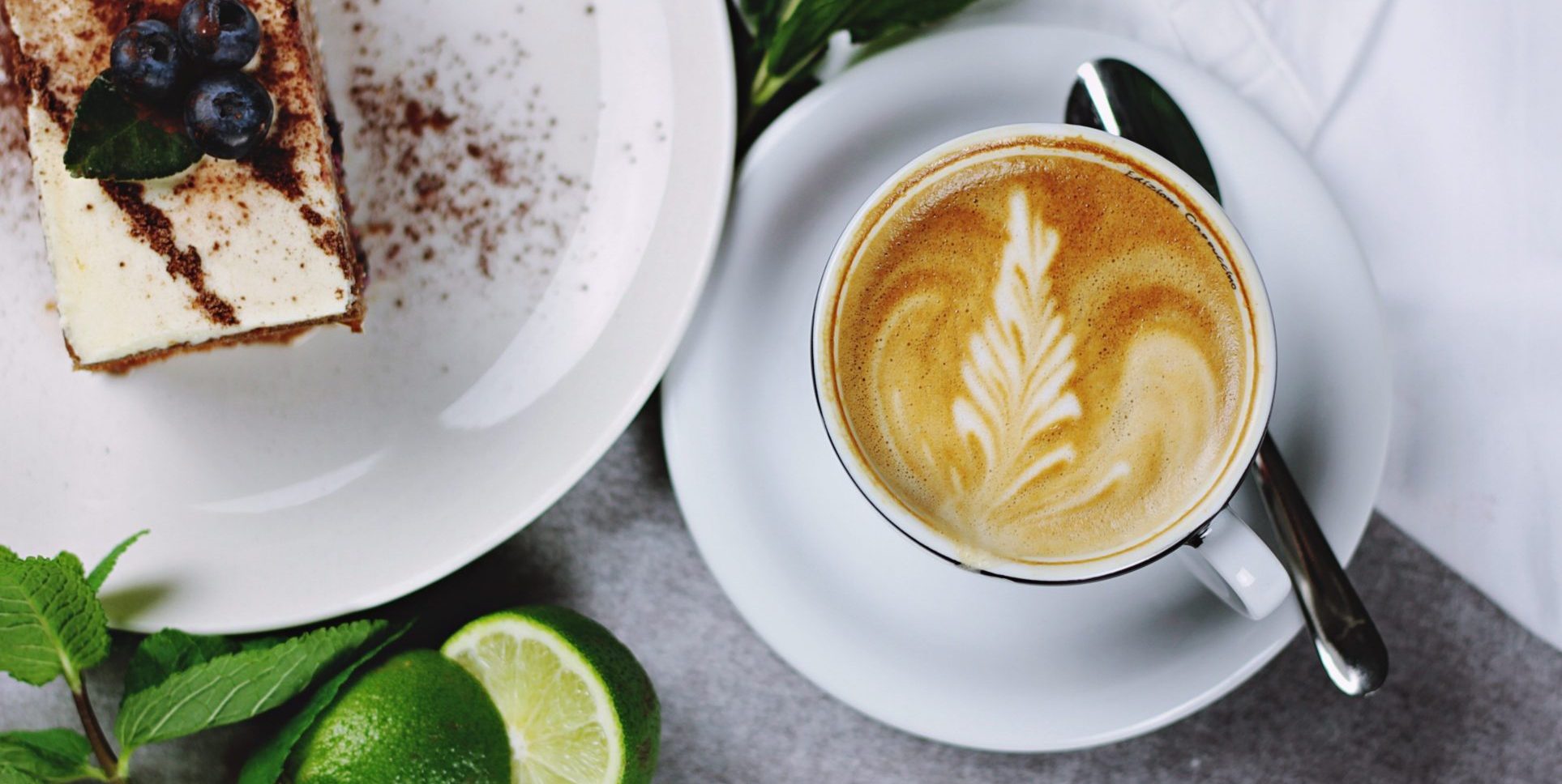 WELCOME TO TIMES CAFÉ! - TIMES CAFÉ